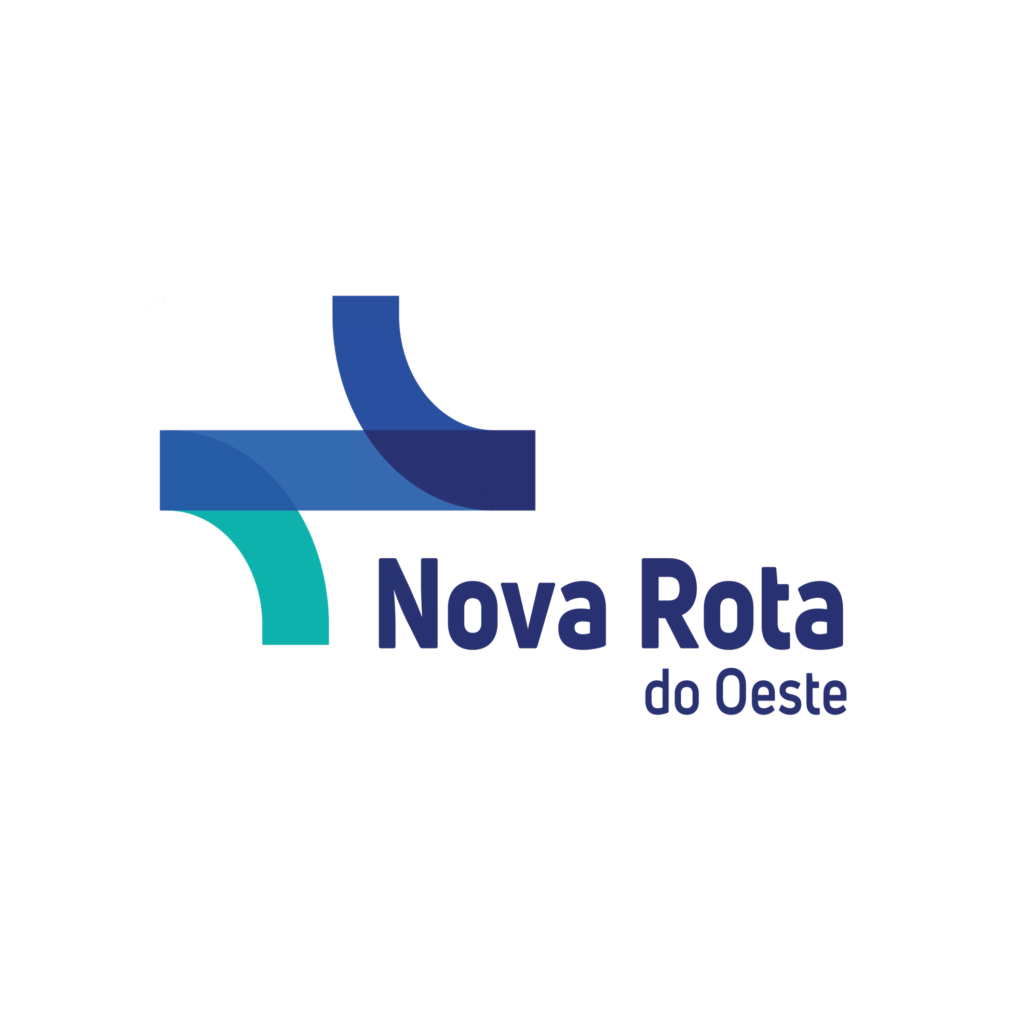 Sobre Nós | One Partners